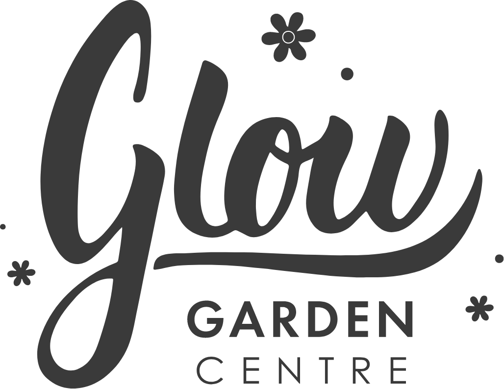 Locations Glow Gardens Alberta locations-glow-gardens-alberta